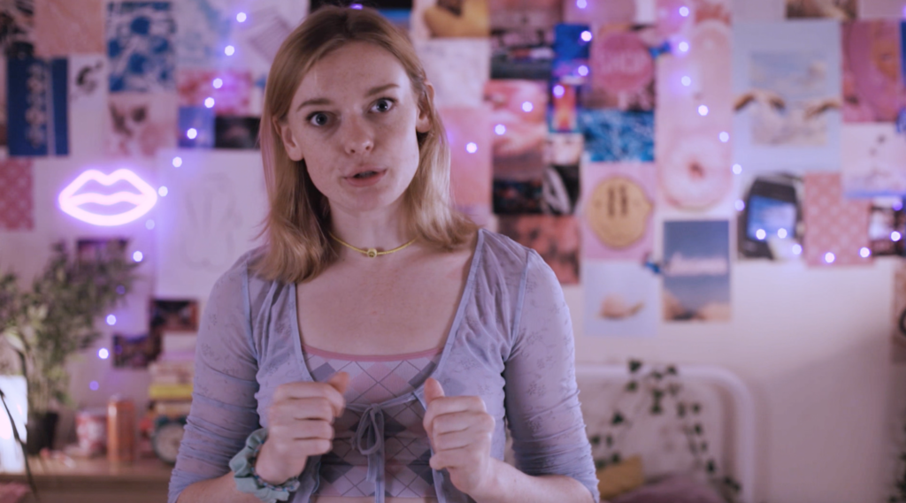 Traspi.net » Sugar, by Mabel Thomas