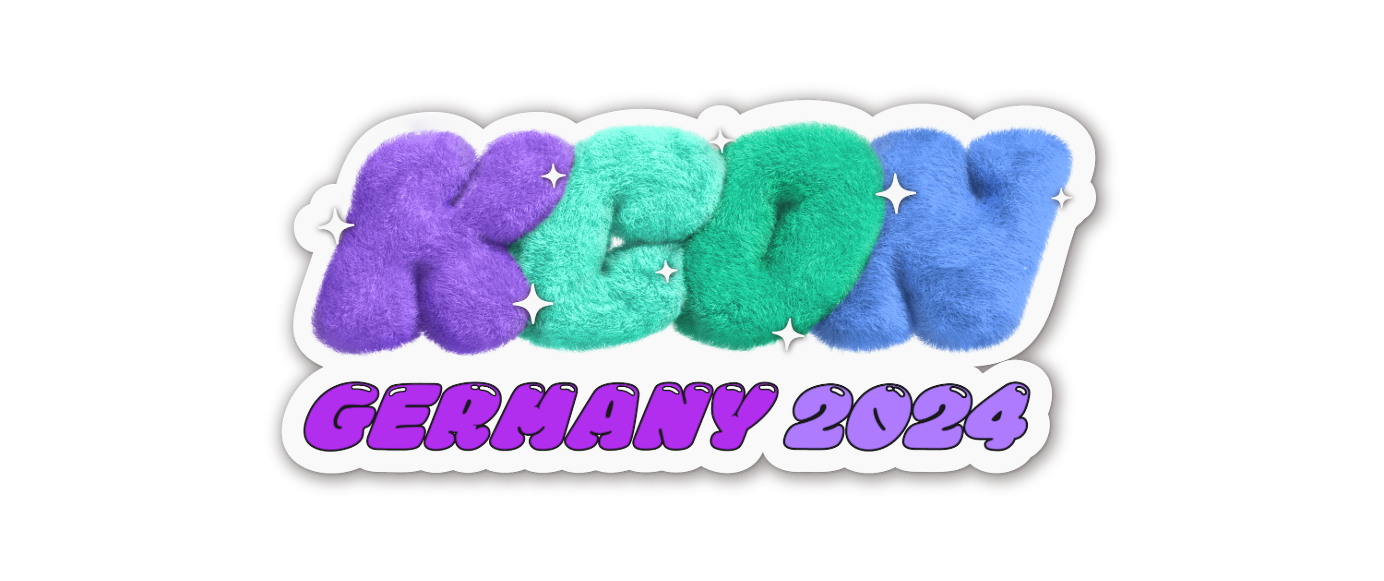 Traspi.net » K-Pop Fan & Artist Festivals KCON GERMANY 2024 a Francoforte!