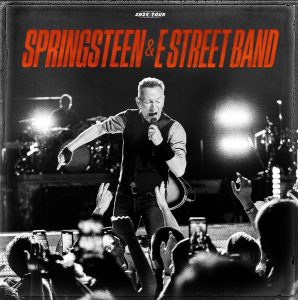 Traspi.net » Bruce Springsteen a Milano